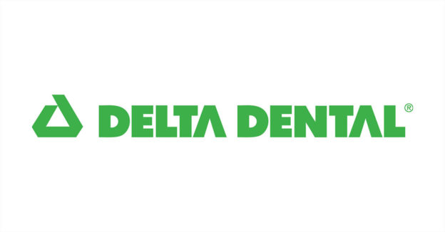 Delta Dental - Century Smile